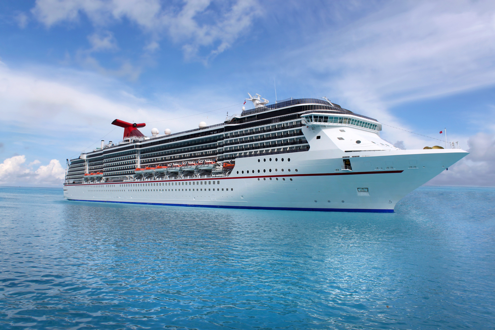 15 cruise personality types and how to plan yours
