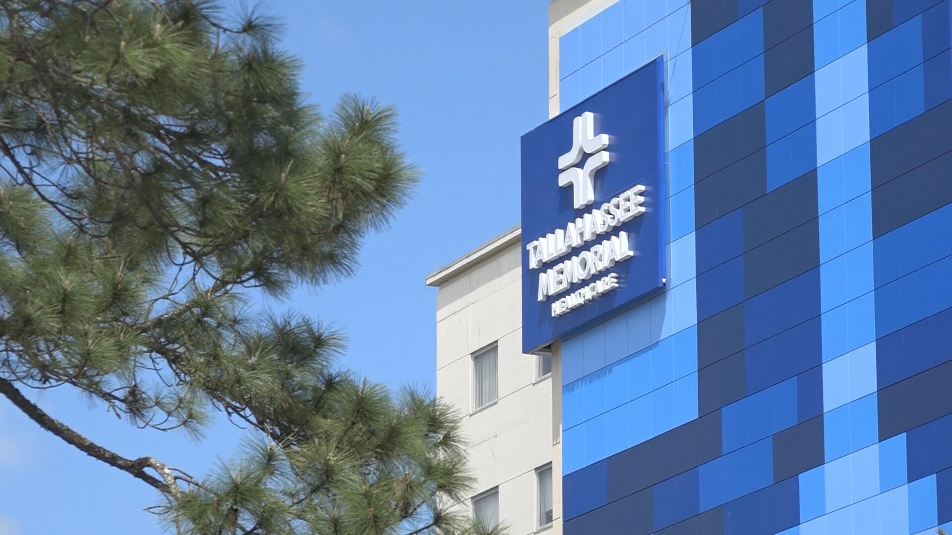 Lawsuit dismissed: TMH abruptly files motion to withdraw case against a ...