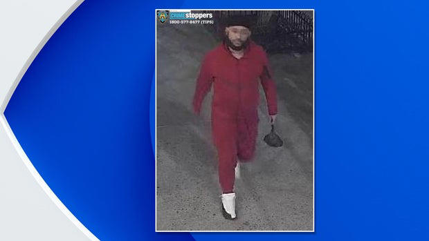 Feces smeared on Brooklyn mosque, CAIR-NY says