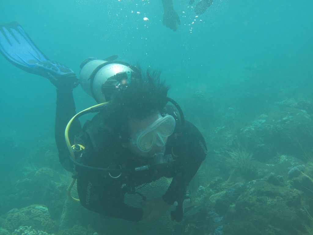 Ghostly shipwrecks you can visit