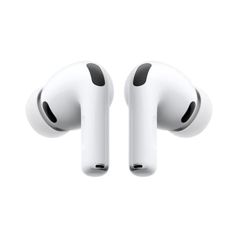 These products are at their lowest price ever this Prime Day