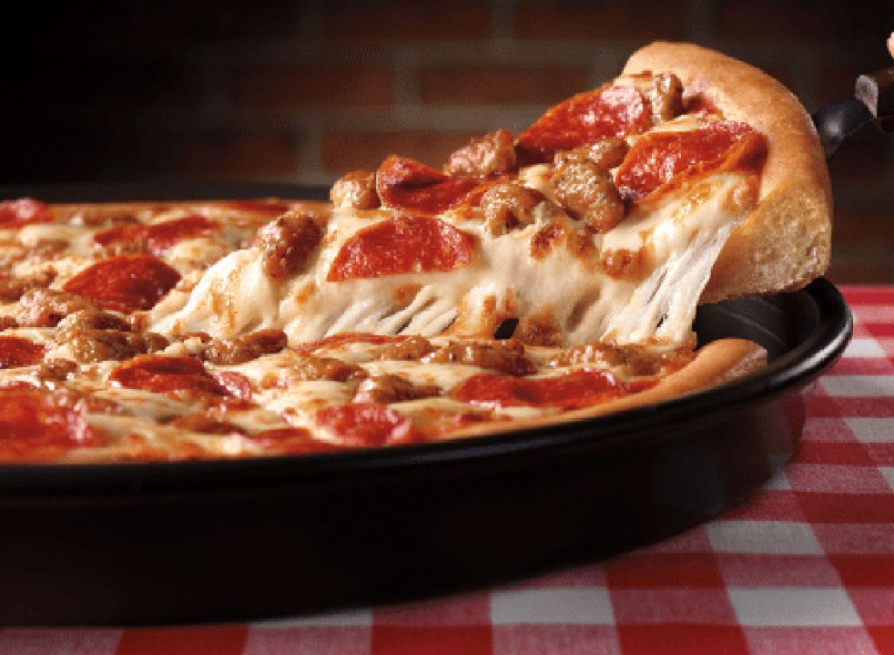 5 fast-food items that don't taste the same anymore
