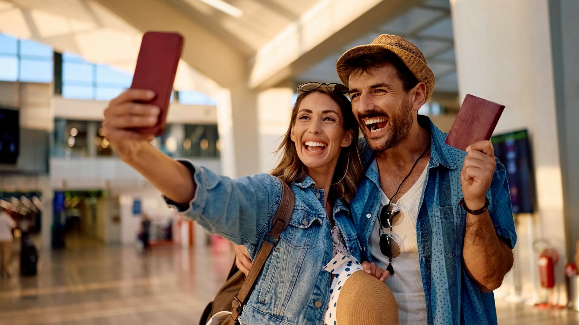 Cost-cutting travel hacks that keep your wallet happy