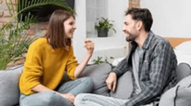 What is microcheating in relationships, know its 2 types and which is ...