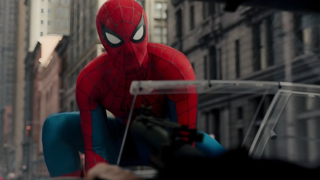 Spider-Man: Brand New Day ending will upset fans - report