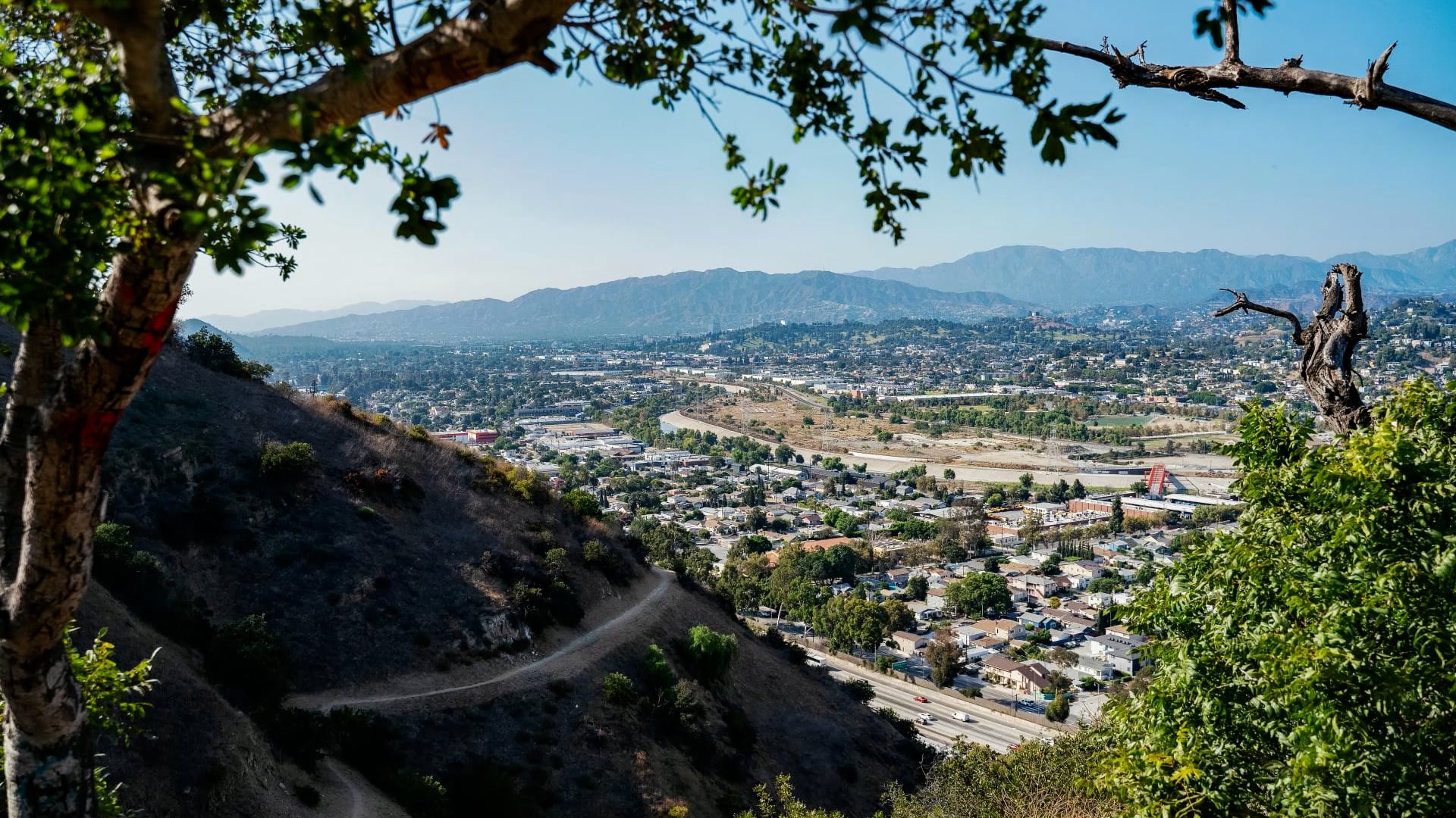 California’s best hiking trails for every level ranked