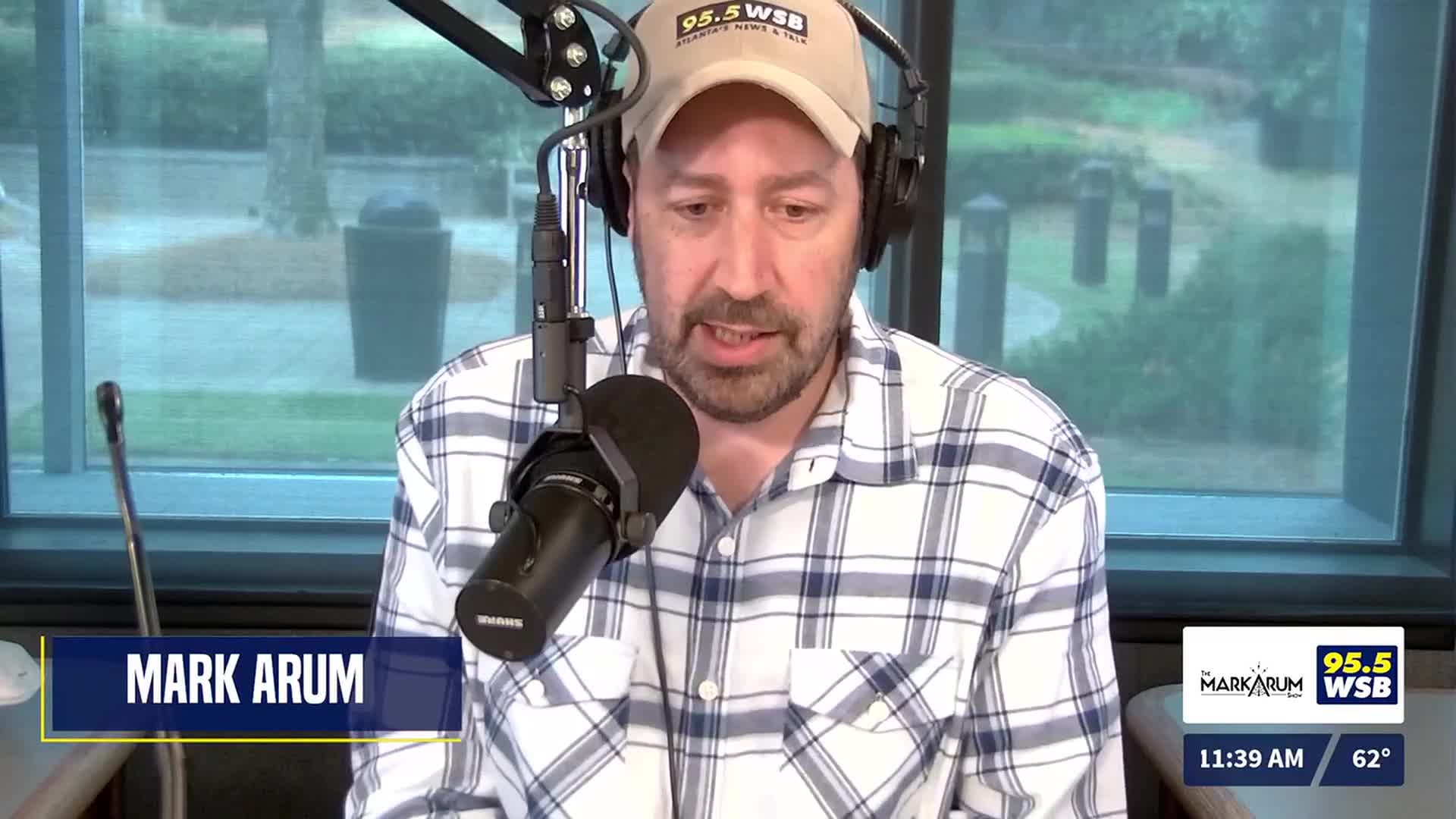 Who would win in a Jeopardy game?