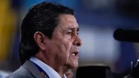 David Sánchez Miralles, la joven promesa del Real Madrid con origen ...