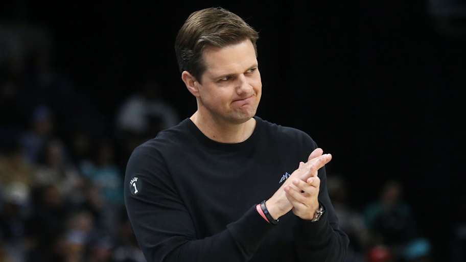 Jazz tank could cause ripple effect that no one saw coming