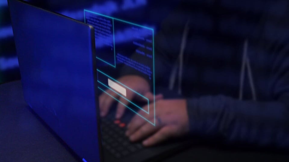 How many passwords do you have? Here’s an easy, safe way to keep track ...