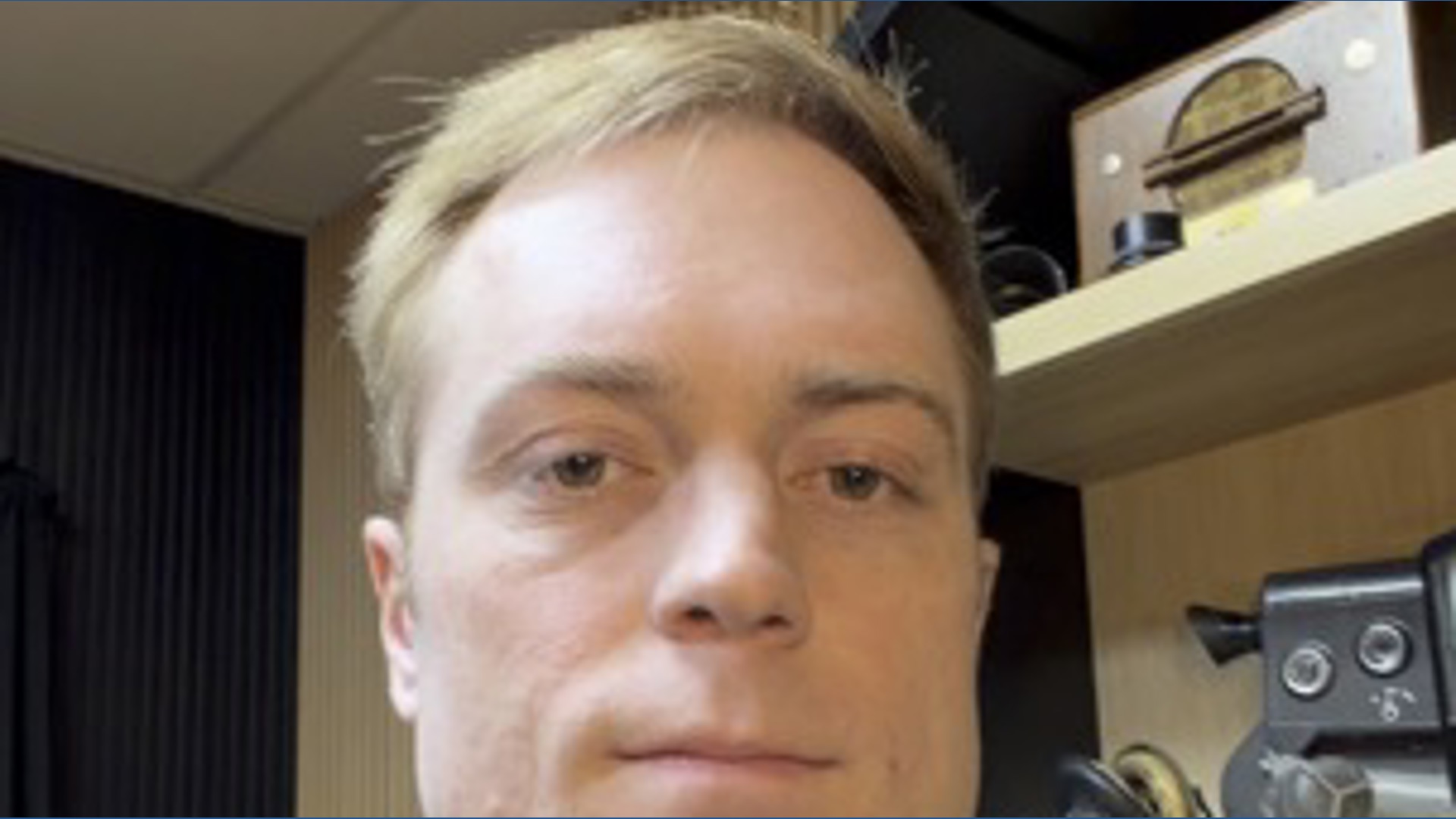 Louisville senior living facility plans to rebuild after fire