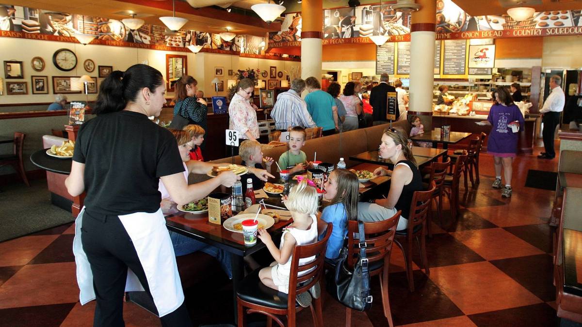 Chili’s adds a bold new menu item fans will love