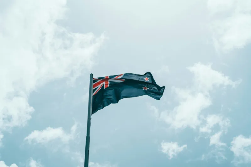 New Zealand insurers recover profits as premiums surge 8.6%