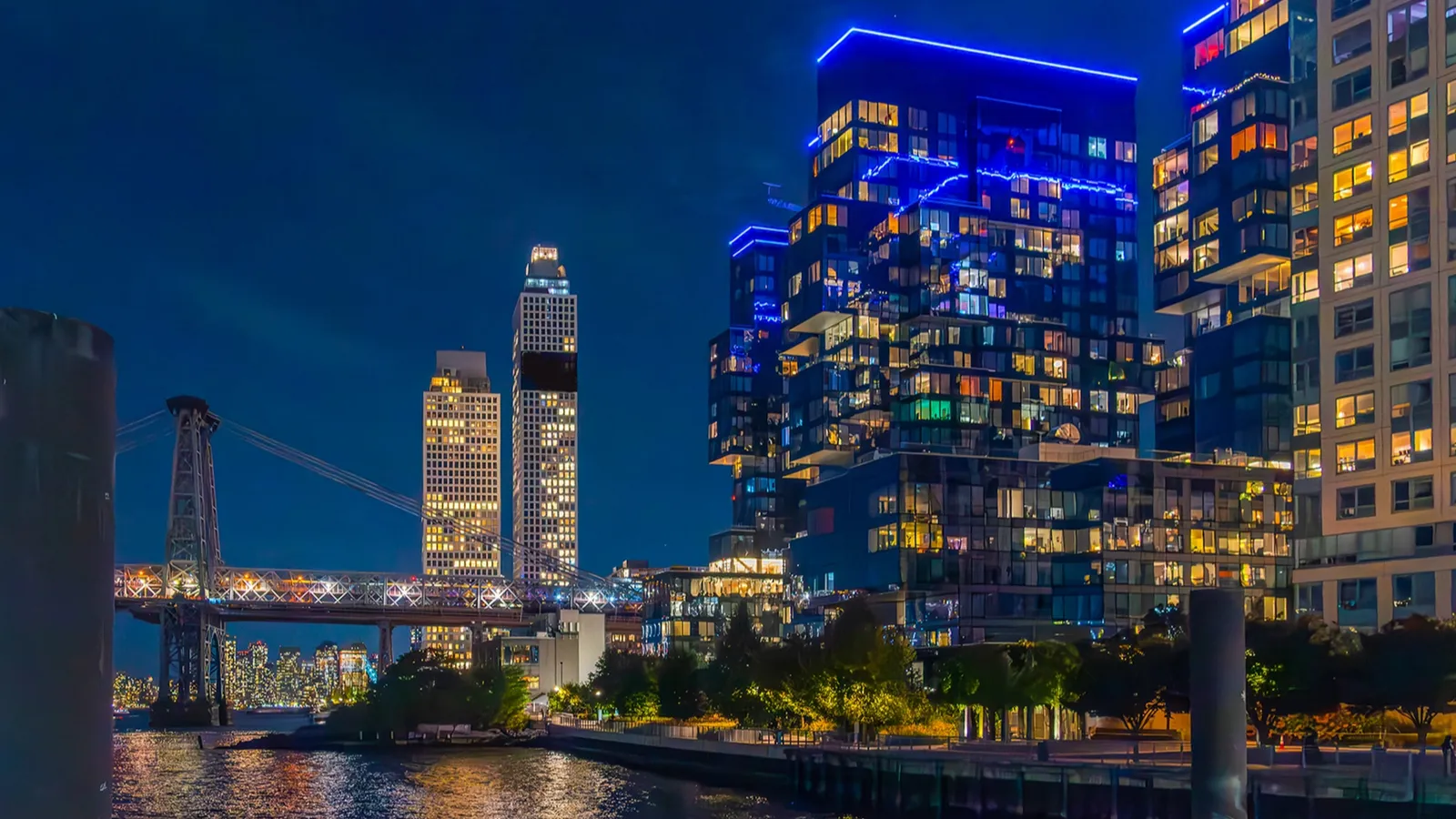 A guide to the best of the Upper West Side, Manhattan