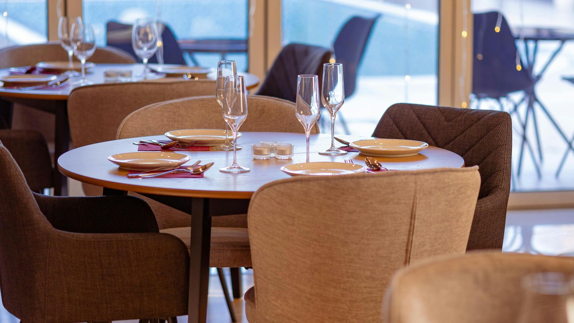 20 menu red flags you should know to outsmart the restaurant