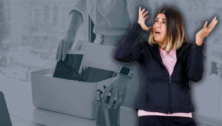 ¿Por qué México no encuentra talento? La falta de empleados capacitados ...