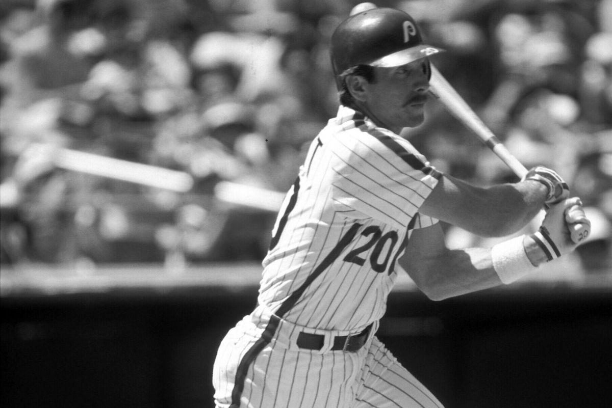 Where Yankees legends rank among baseball's top 15 third basemen by ...