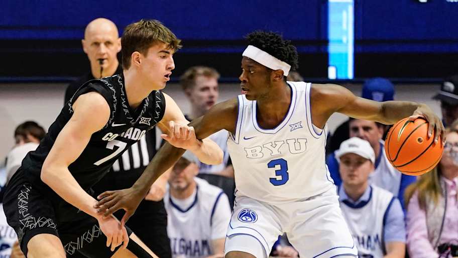 Colorado forward Sebastian Rancik announces transfer portal plans
