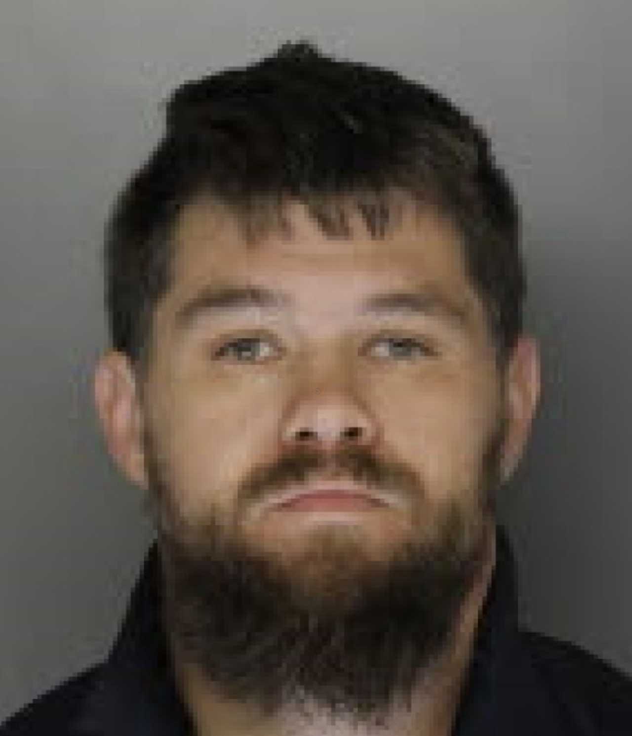 Eric Werner convicted in 55+ dead animal freezer case