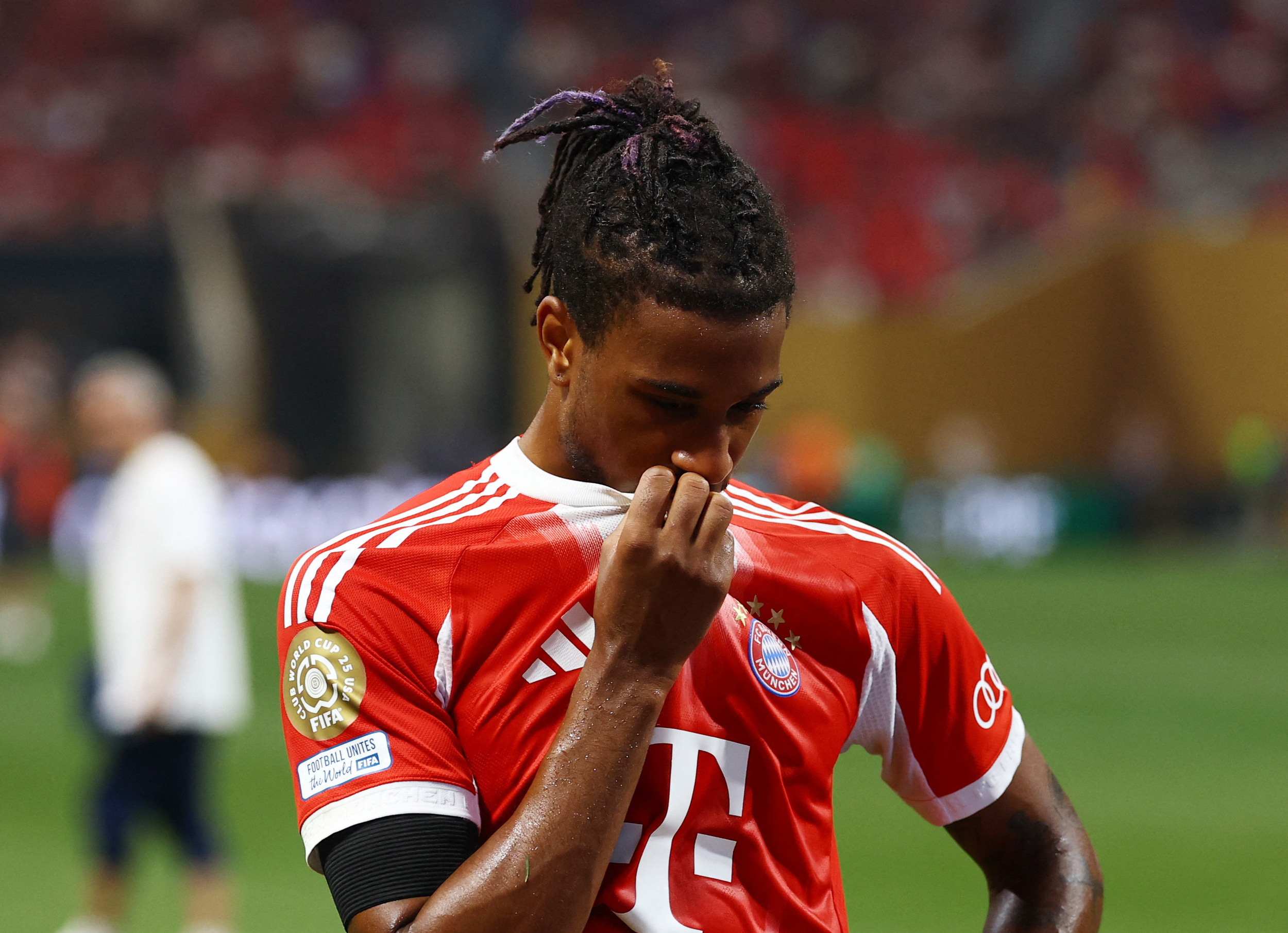 ‘Excellent addition’ – After agreeing first summer deal Liverpool must ...