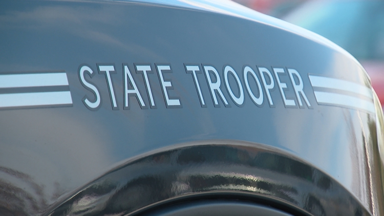 OSHP: Ohio pilot dead after plane crashes into Scioto County home