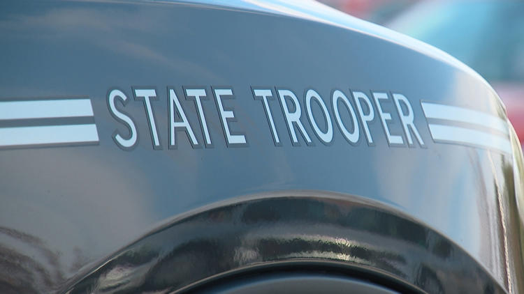 OSHP: Delaware pilot dead after plane crashes into Scioto County home