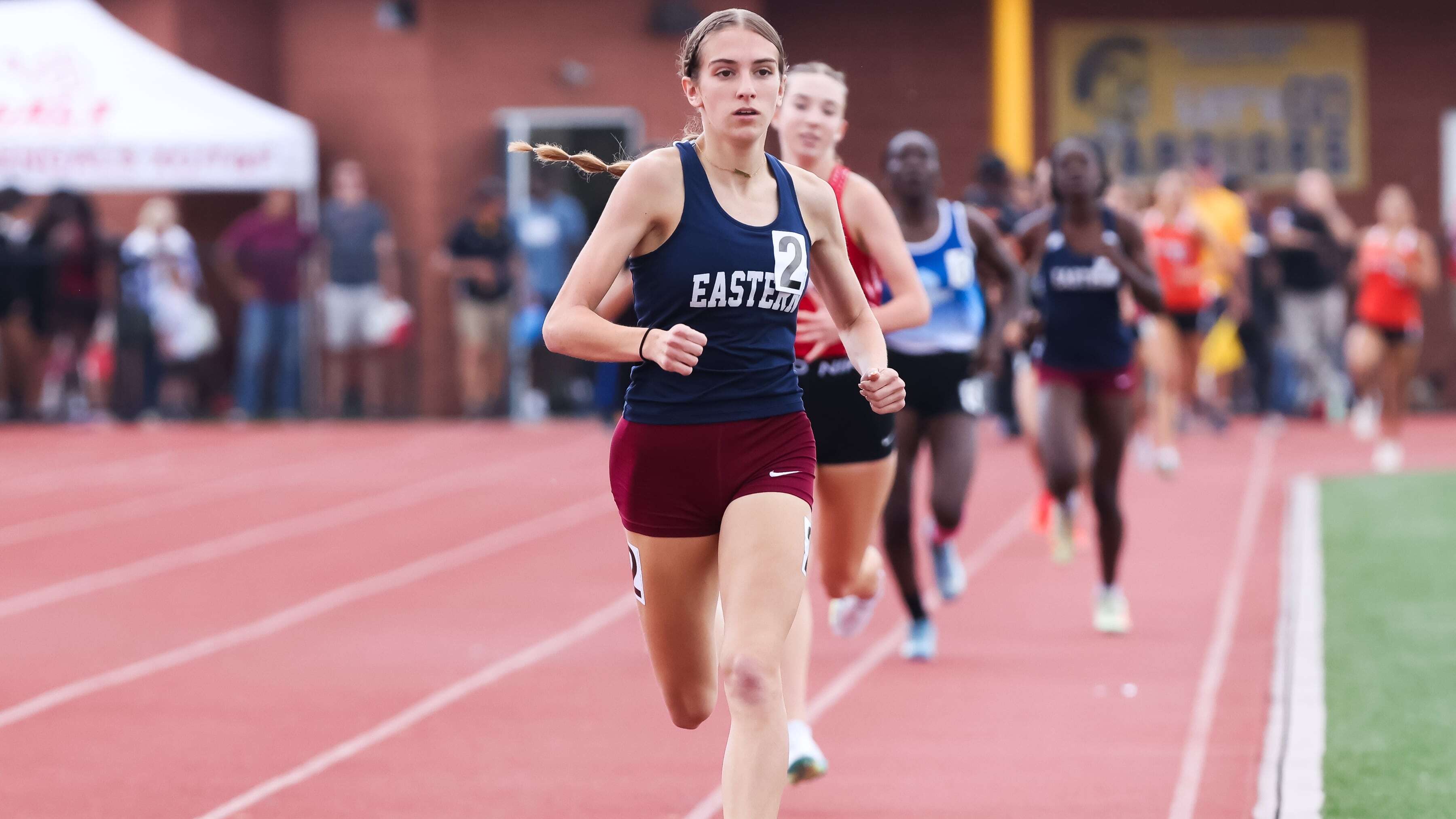 NJ track & field preview, 2026: Key dates and meets to watch this season