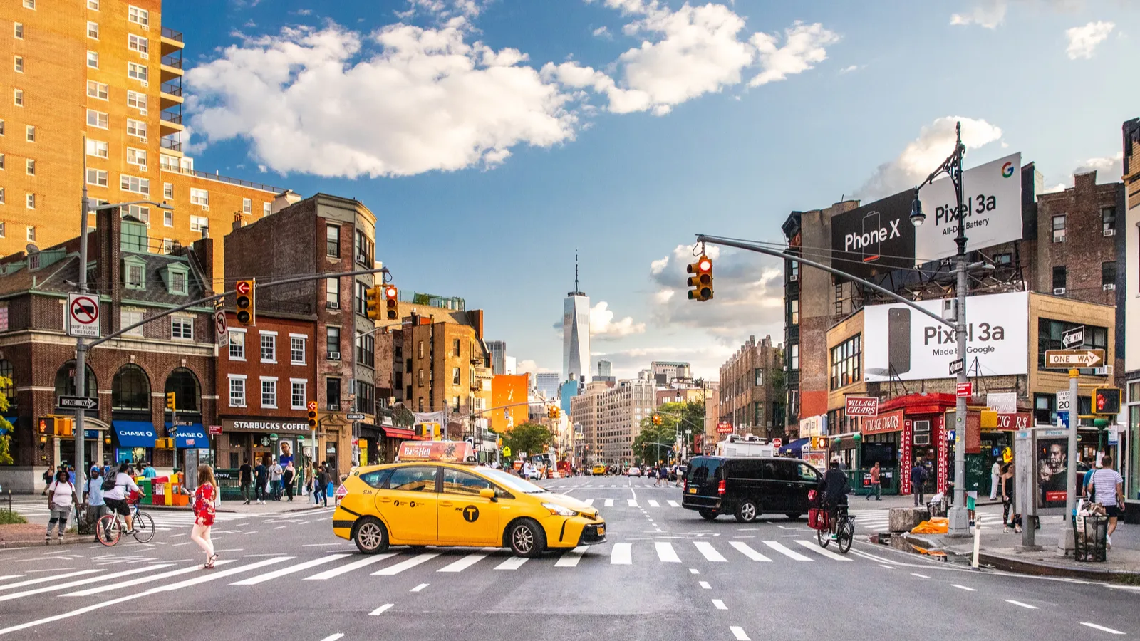 These US cities are often criticized, but many travelers say they ...