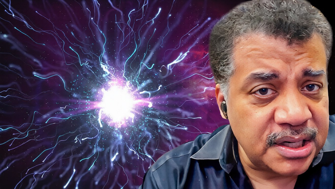 The big bang: Science and human perspective
