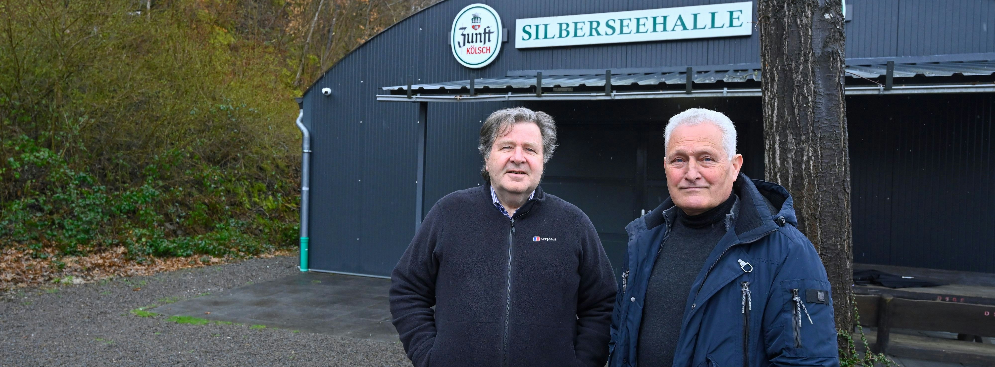 „Brauchtum in Gefahr“: Regionalforstamt untersagt Osterfeuer ...