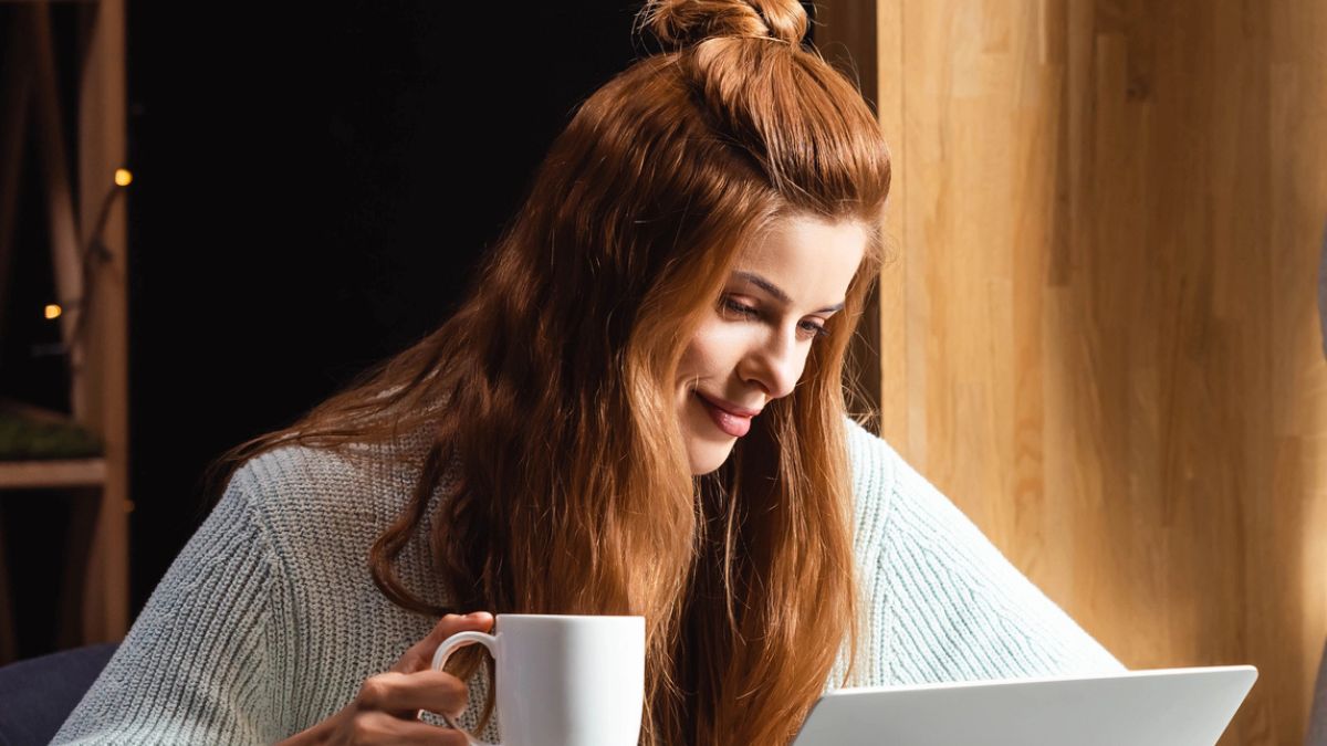 How people land top tester roles