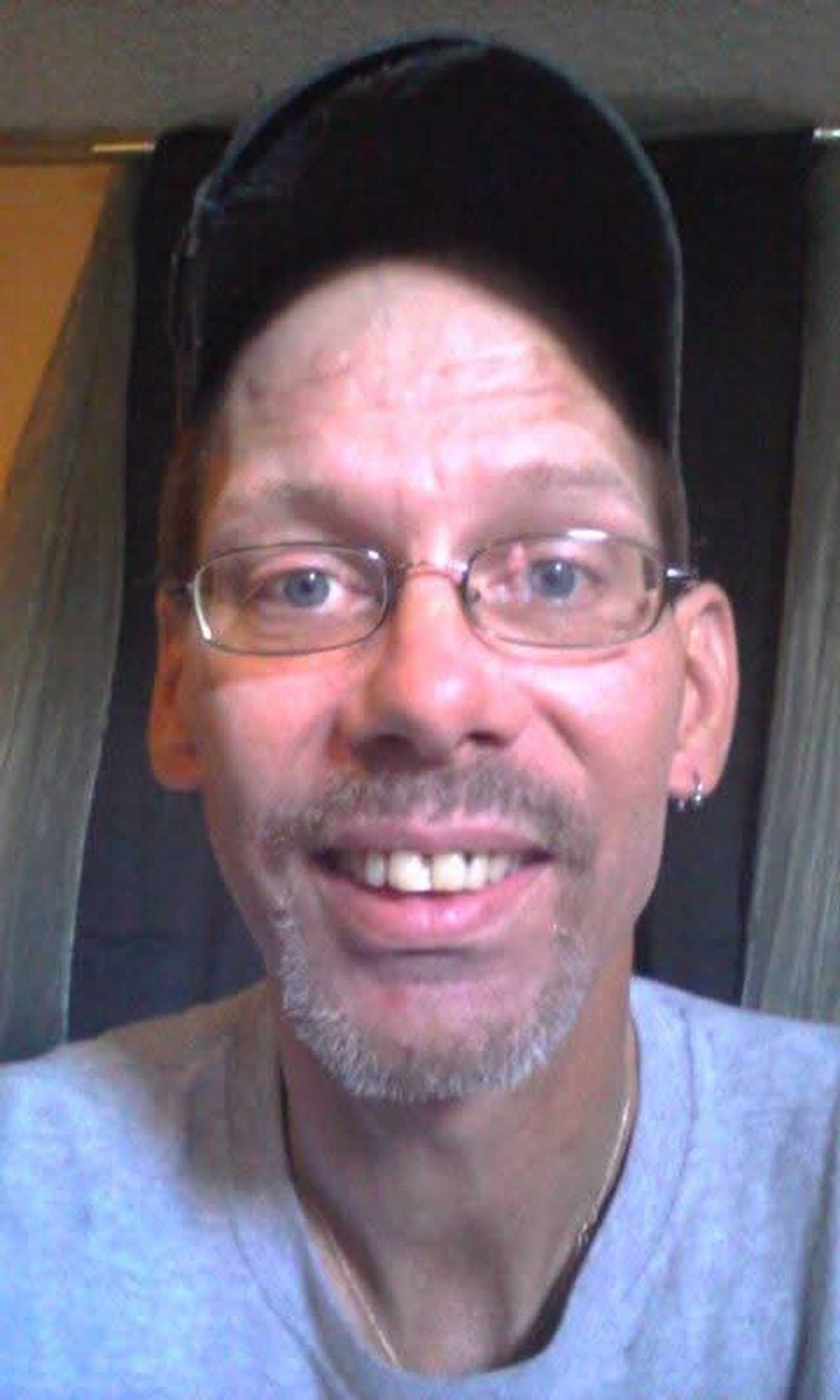 Richard L Leepin dies after Freeland house fire