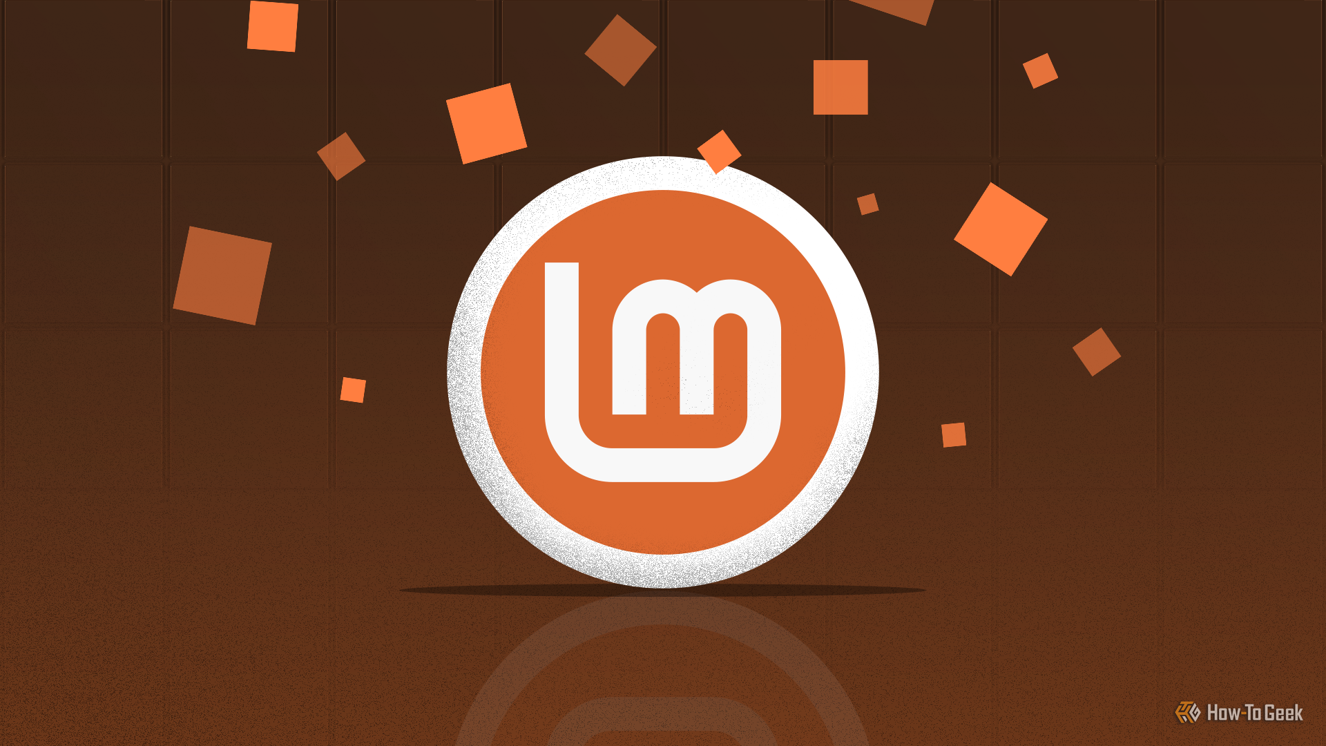 5 must-have Linux Mint desklets