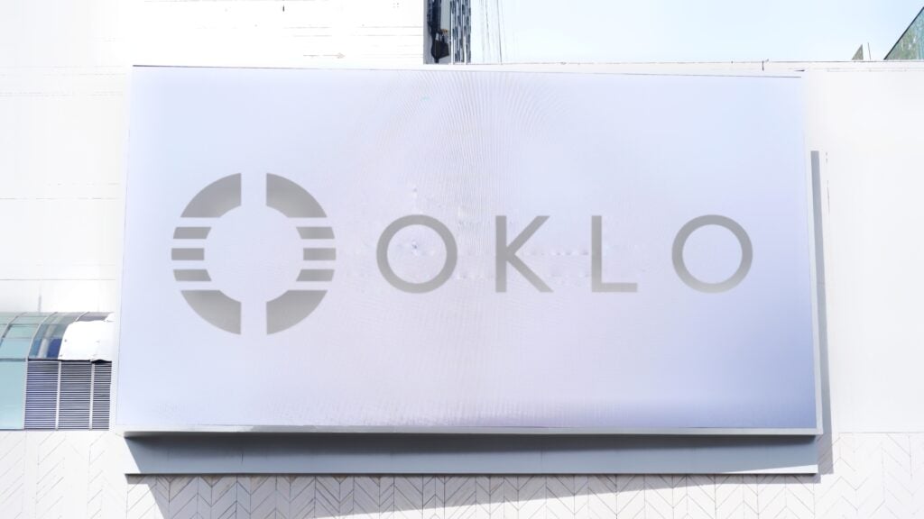 Oklo stock hits 9-month low: What investors need to know