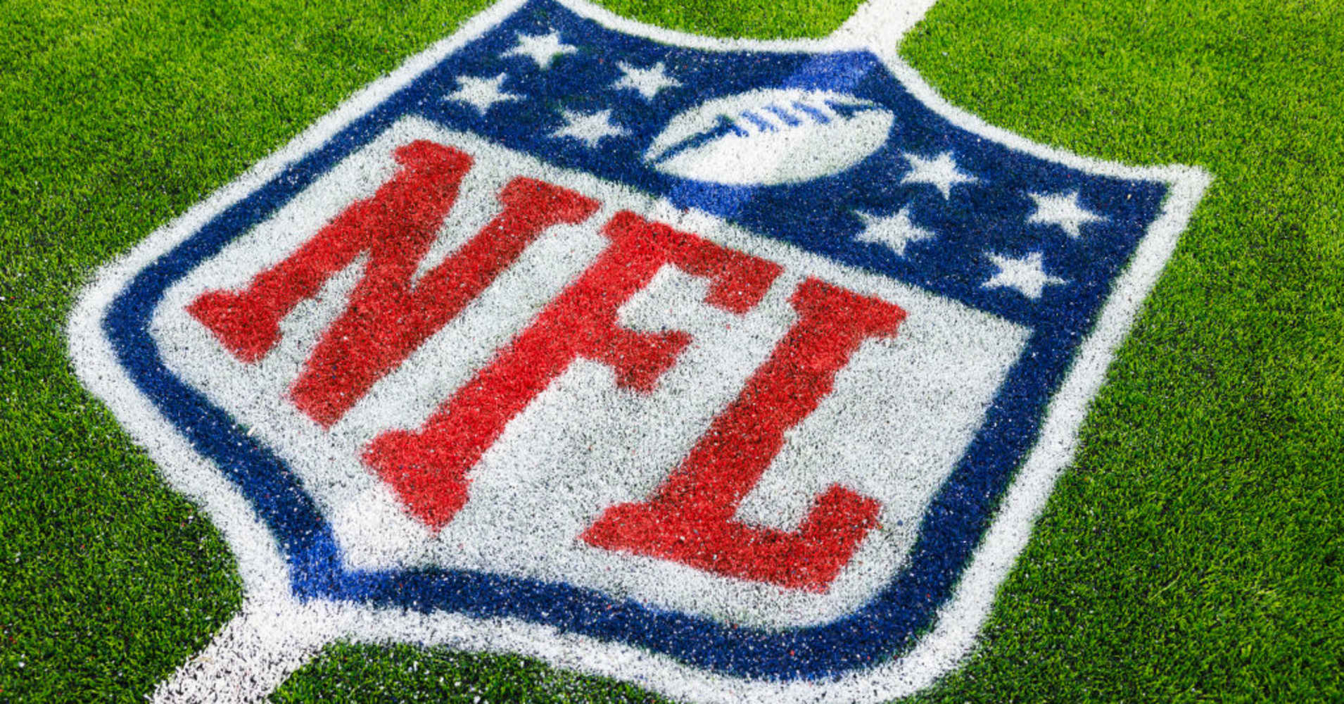 NFL asks prediction market operators to refrain from 'objectionable bets'