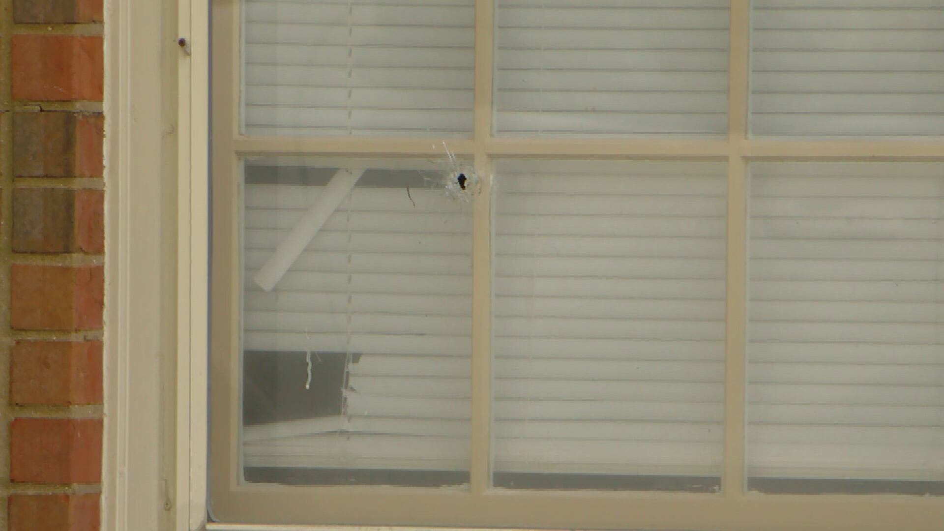 'Traumatizing:' 9-year-old girl shot, rushed to hospital; SCSO investigates