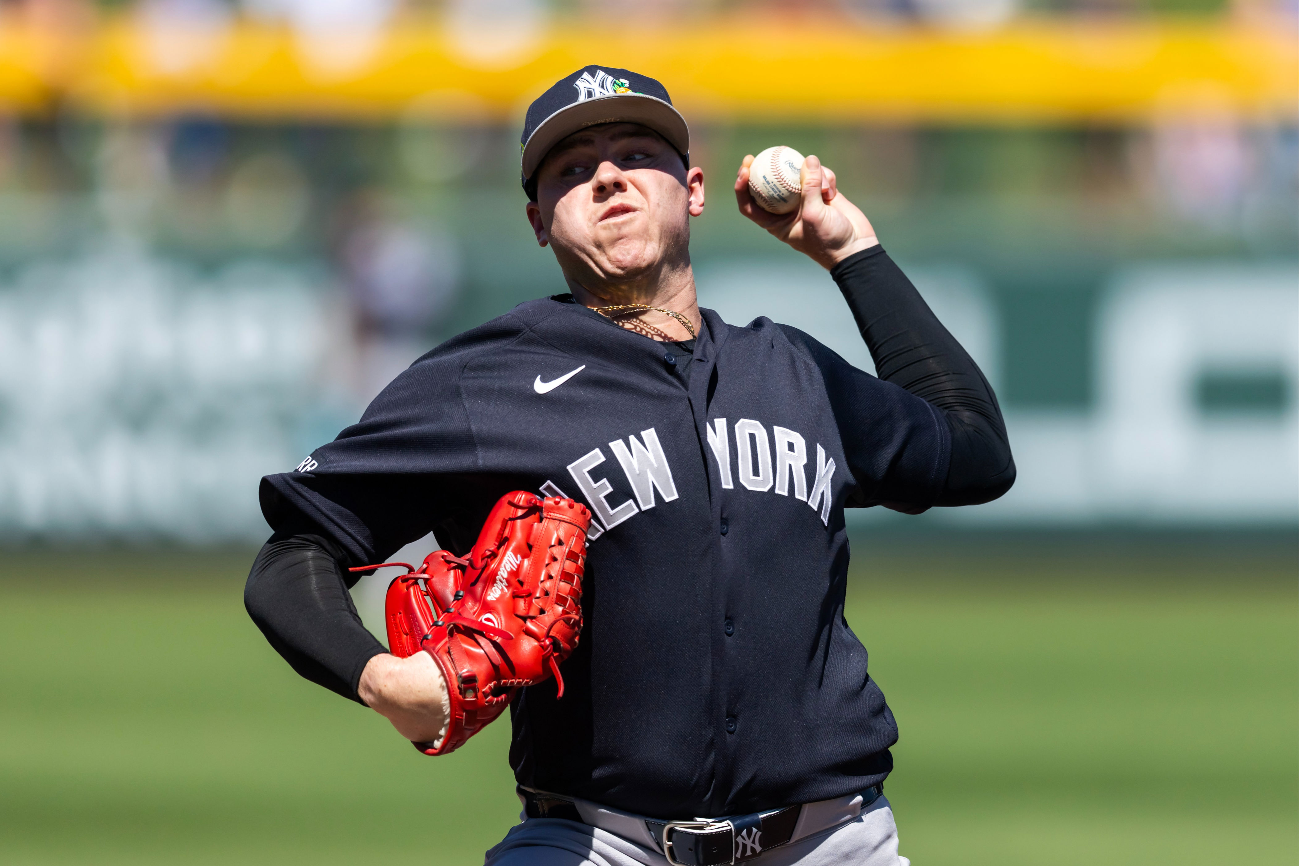 Bet365 bonus code: Bet $10, get $365 in bonus bets for Yankees vs. Mariners