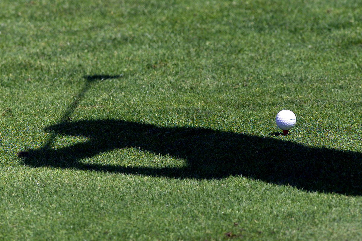 Urethane golf balls under $45 ranked from Golf Digest’s 2026 Hot List