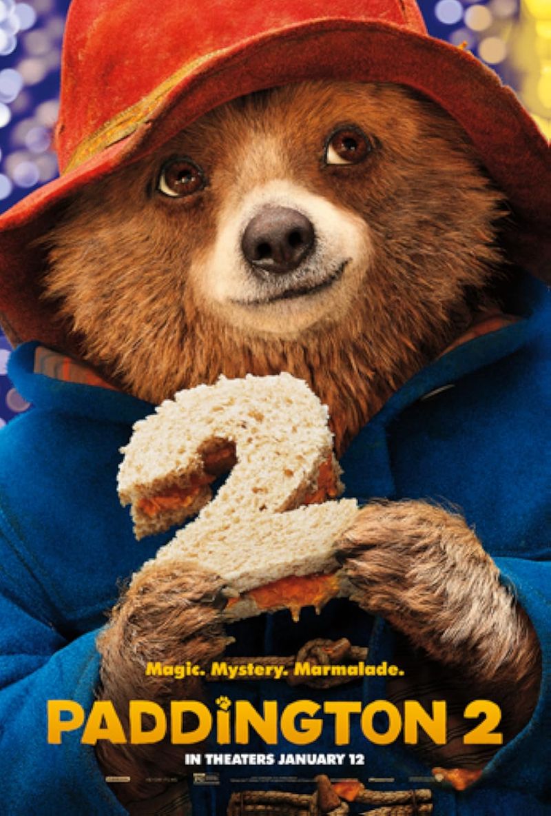 12 feel-good movies that instantly boost your mood