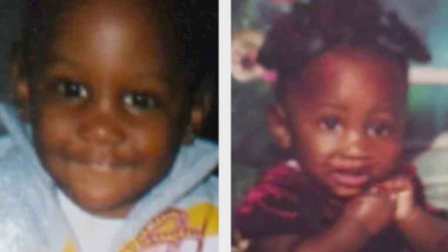 Amore Wiggins’ father headed to August trial in Opelika Baby Jane Doe case