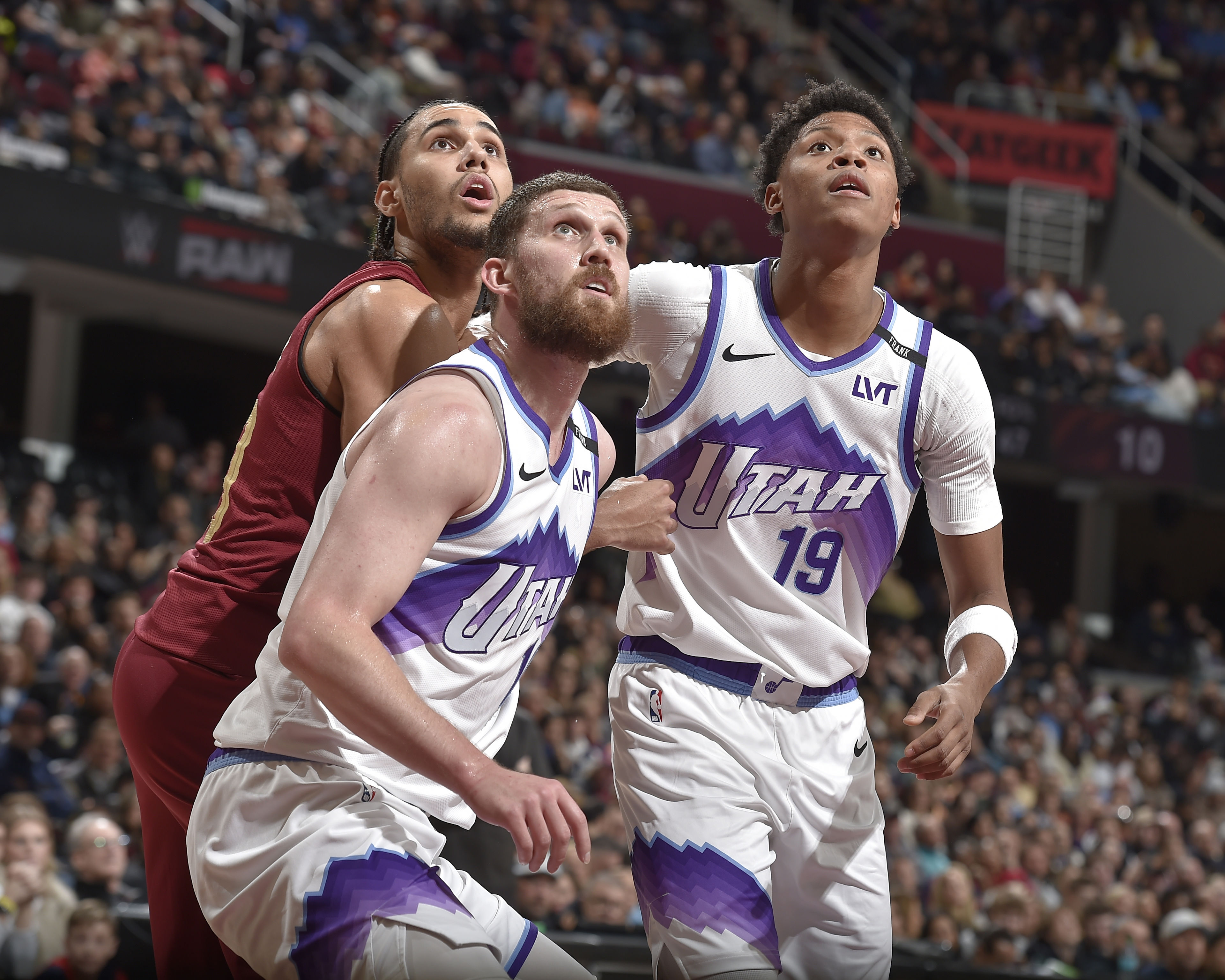Utah Jazz vs Cleveland Cavaliers: Preview, start time, how to watch