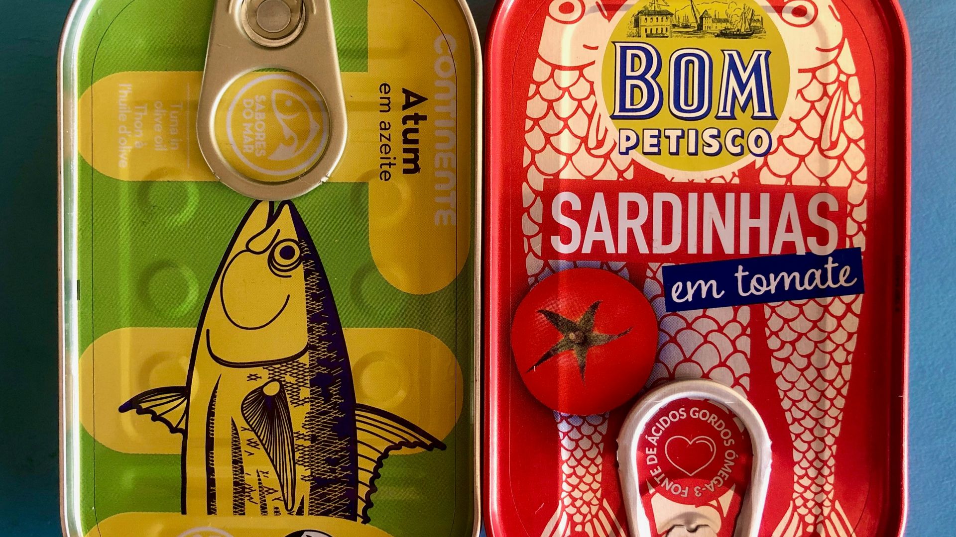 20 superfoods for maintaining bone density post-60