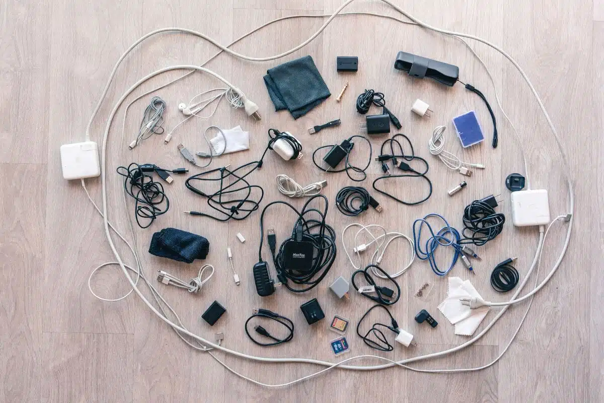 7 items you don’t need (but are still keeping)