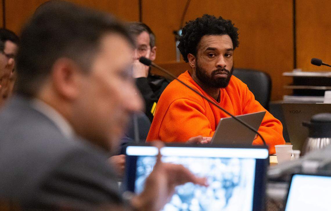 Judge sets April trial date in deadly 2022 downtown Sacramento mass ...