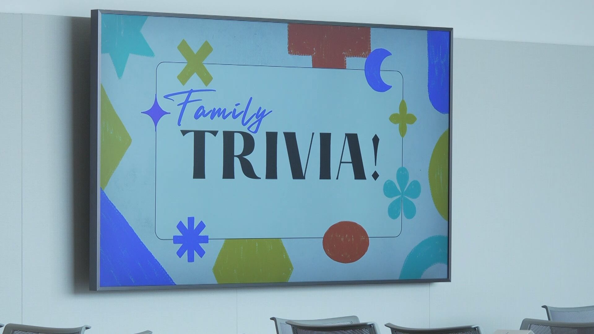 L.E. Phillips Memorial Public Library offer fun for kids this Spring Break