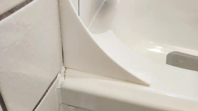 5 weirdly useful bathroom items you can 3D print