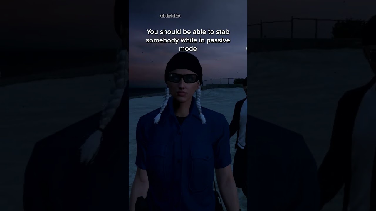 Busting the craziest myth in GTA 5
