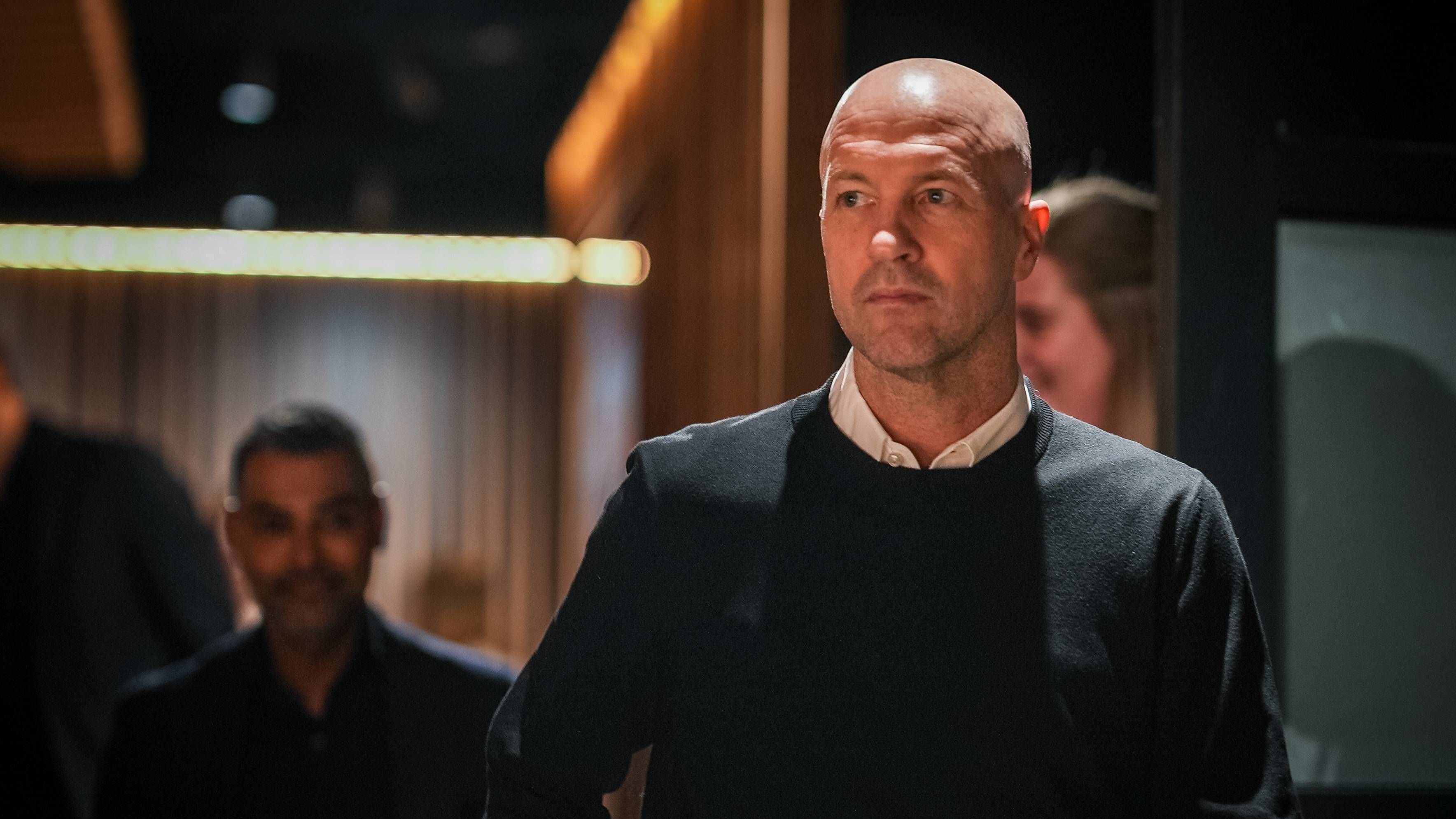 Ajax lijkt beet te hebben en haalt veelbelovende spits naar Amsterdam