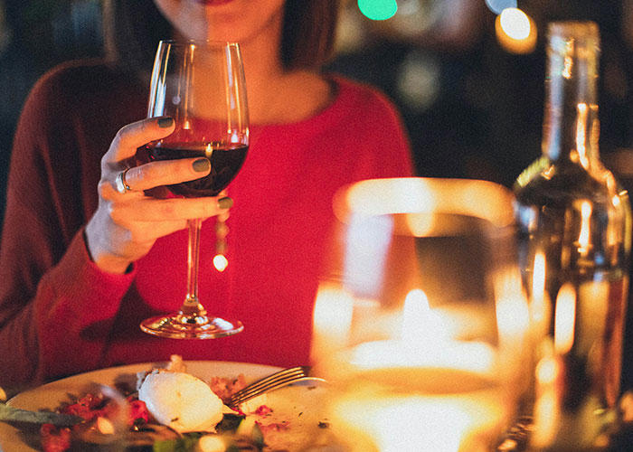 44 men share creepy things women have done to them