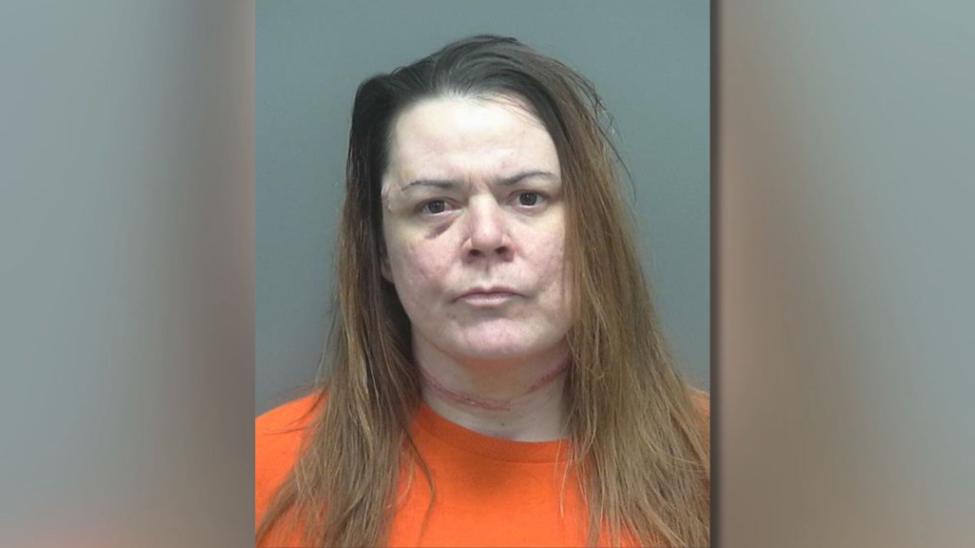 Rock Co. mother accused of killing teen daughter bound over for trial